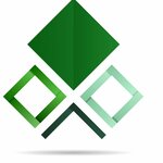 Contract Systems (Varshavskoye Highway No:1с1-2), müzayede firmaları  Moskova'dan