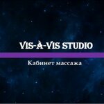 Vis-à-Vis Studio (KIM Street No:14А), sağlık merkezleri  Volgograd'dan