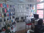 Aksessuarlar (City of republican subordination Baku, Narimanov district, Rovshan Aliyev Street, 32), cep telefonu aksesuarları  Bakü'den