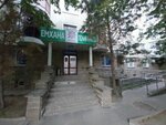 Kupipodarok.ast (Saýran kóshesi No:3), hediyelik eşya mağazaları  Astana'dan