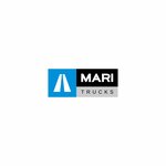 Mari Tracks (Minski District, Shchomyslicki Rural Council, Mienkowski trakt, 4), kamyon ve ağır vasıta satış ve servis firmaları  Minskaya oblastından