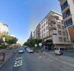 Yeni Şehircilik İmar&Planlama (Antalya, Muratpaşa, Cumhuriyet Mah., 625. Sok., 27/1), şehir planlama  Antalya'dan