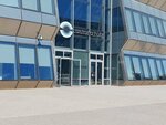 Ihub (Máńgilik El dańǵyly No:С4.5), pazar araştırma firmaları  Astana'dan