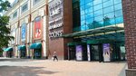 Belle (Teatralnaya Street No:30), kuyumcular  Kaliningrad'dan
