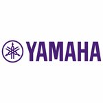Yamaha.ru (Kondratyevskiy Avenue No:15к2литЗ), enstrüman mağazaları  Saint‑Petersburg'dan