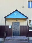 Союз М (Steklovskaya Street No:108), mefruşat  Kuznetsk'ten