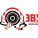 Doctor Sound (Karbyshev kóshesi No:26), otomotiv aydınlatma  Kostanay'dan