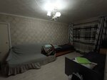 Апартаменты Татия Ржев ул. Вокзальная д. 57 (Vokzalnaya ulitsa No:57), otel  Rzhev'den