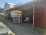 Ремонт автоэлектрики (ulitsa Vorovskogo No:43, Omsk), oto elektrik tamiri  Omsk'tan