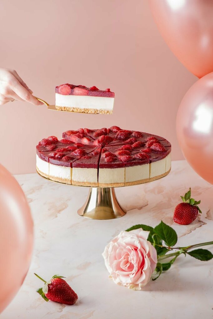 Market Сладкие истории, Kazan, foto