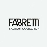 Fabretti (ulitsa Gagarina No:85к1), çanta ve valiz mağazaları  Zelenogradsk'tan