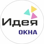 ИдеяОкнаБел (Magistralnaja Street No:8), pencere üretim, satış ve montaj firmaları  Grodno'dan