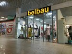 Belbau (Kalvaryjskaja Street No:24), giyim mağazası  Minsk'ten