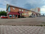 Маэстро (ulitsa Ivleva No:13), teslimat noktası  Sterlitamak'tan
