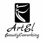ArtEl (Velizhskaya Street No:55), güzellik coworking  İvanovo'dan