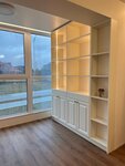 Livio.by (Niezaliezhnasci Avenue No:154Д), ev mobilyası  Minsk'ten
