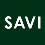 Savi (Piershamajskaja Street No:20), i̇kinci el eşya satışı  Minsk'ten