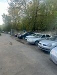 Velas (Metallurgov Street No:60Ас1), otomobil servisi  Moskova'dan