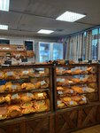 Пекарня.ру (Shirokaya Street No:50А, Novotitarovskaya stanitsa), ekmek fırını  Krasnodarski krayından