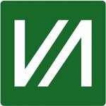 Инновационный завод Импортозамещения (Frontovykh Brigad Street No:18к3), metal ürün firmaları  Yekaterinburg'dan
