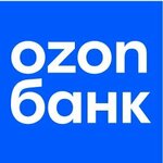 Ozon банк (Kosmonavtov Avenue No:41), atm'ler  Yekaterinburg'dan