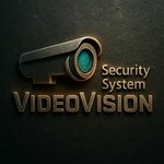 SS-VideoVision (Moskovskiy Avenue No:34), güvenlik ve alarm sistemleri  Cheboksary'den