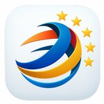 Pervyy Vizovyy Tsentr (Khoroshyovskoye Highway No:38к1), pasaport ve vize işlemleri  Moskova'dan