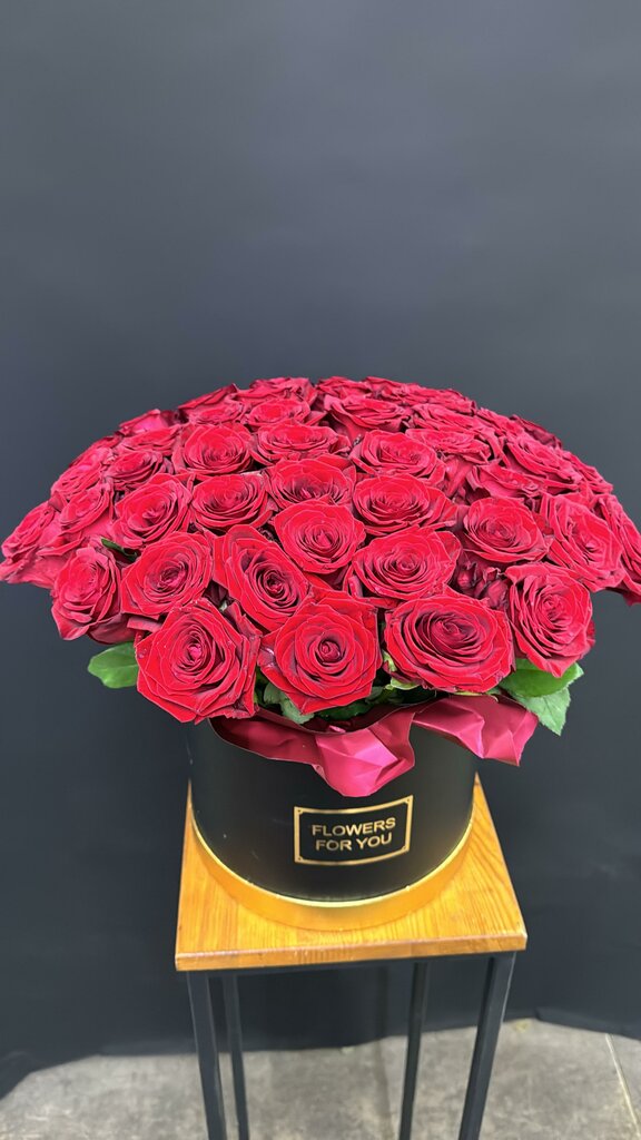 Çiçekçiler Цветы мира, Moskova, foto