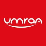 Umran Oto Ekspertiz - Yalova (Yalova, Yalova Merkez, Gazi Osman Paşa Mah., Yalova-Bursa Yolu Cad.), otomobil ekspertizi  Yalova'dan