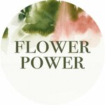 Flower Power (Mira Street No:6), çiçek teslimatı  Volgograd'dan