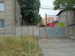 Style_loft (Oktyabrskaya Street No:192), raf hizmetleri  Stavropol'dan
