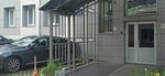 KlimatKontrol (Novaya Basmannaya Street No:23с2), havalandırma sistemleri  Moskova'dan