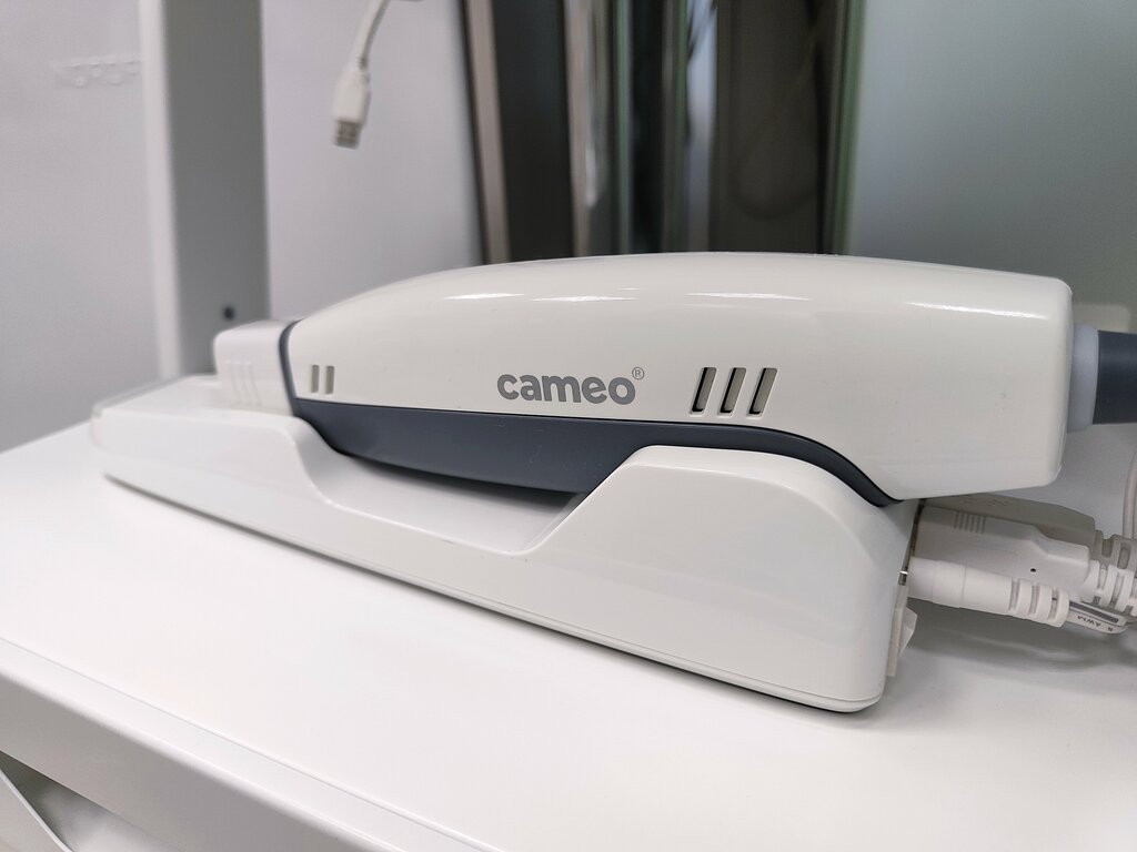 Özel ağız ve diş sağlığı klinikleri ve muayenehaneleri Евростом, Perm, foto