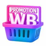 Promotion Wildberries/Ozon (Krymskaya Street No:25А, Mamaika Microdistrict), i̇nternet pazarlama şirketi  Soçi'den