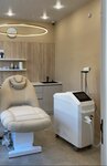 FaceUp Clinic (Nevskaya Street No:18, Zavokzalniy Microdistrict), kozmetoloji, kozmetik salonları  Soçi'den