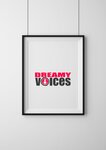 Dreamy Voices (No:22Б, 14th Complex), müzik okulları ve konservatuarlar  Naberejniye Çelny'den (Yar Çallı'dan)