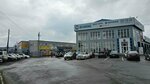 LonKing (Metallurgov Avenue No:1Мс4), kamyon ve ağır vasıta satış ve servis firmaları  Krasnoyarsk'tan