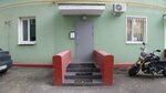 Кронос (Obraztsova Street No:5А), metalürji firmaları  Moskova'dan
