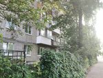 Апартаменты на Симеоновской (Simeonovskaya Street No:54), otel  Tver'den