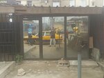 Aya²b Enterprises (Abidjan, Port-Bouet, Rue Augustin Nogbou), i̇kinci el eşya alımı  Abican'dan