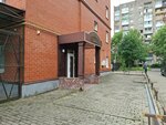 Aptechniy Punkt (Bakhchisarayskaya ulitsa No:26), eczaneler  Kaliningrad'dan