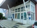 ГрандБаланс (Kavkazskaya Street No:8/1), muhasebeciler  Ufa'dan