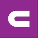 Страна.Парковая, офис продаж (ulitsa Komarova No:17А), satış ofisi  Mytişçi'den