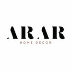 Arar Home Decor (Artashisyan Street No:105), i̇ç mimarlık firmaları  Erivan'dan