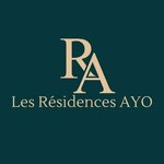 Lesresidencesayo (Abidjan, Cocody, Quartier de la Attoban), yeni yerleşim alanlarındaki daireler  Abican'dan