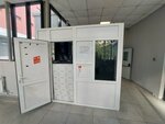 Meden Jewerly Workshop (Almaty kóshesi No:3), kuyumcu atölyeleri  Astana'dan
