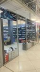Sneakers__territory (Prytyckaga Street No:29), spor giyim ve ayakkabı  Minsk'ten