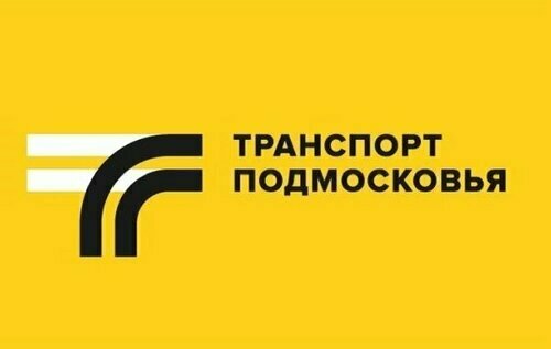 Toplu taşıma durağı ОАО Геркулес, Klin, foto