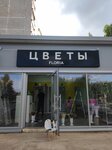 Floria (10th Pyatiletki Street No:7А), çiçekçiler  Novocheboksarsk'tan