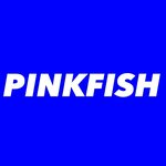 Pinkfish (Eletskaya Street No:587), fotoğraf stüdyosu kiralama  Volgograd'dan